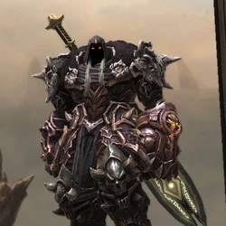 darksiders 2 armor sets