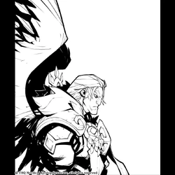 abaddon darksiders 2