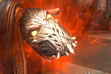 darksiders kill silitha