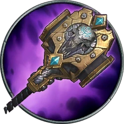 darksiders 2 all weapons