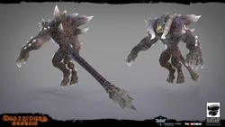 fallen angels darksiders