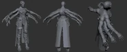 Envy | Darksiders Wiki | Fandom