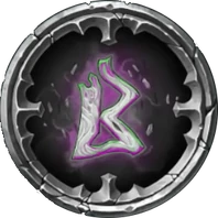 Shade | Darksiders Wiki | Fandom