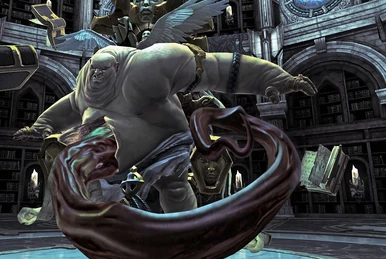 darksiders 2 nathaniel