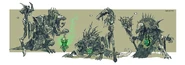 Envy | Darksiders Wiki | Fandom