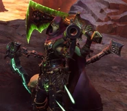 Envy | Darksiders Wiki | Fandom