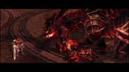 Abaddon | Darksiders Wiki | Fandom