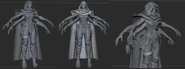 Envy | Darksiders Wiki | Fandom