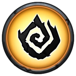 darksiders enhancements