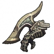 Melee Weapons | Darksiders Wiki | Fandom