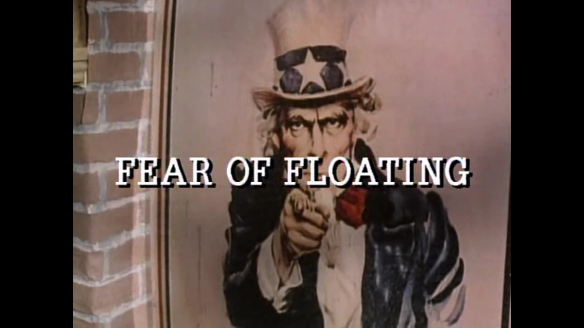 Fear of Floating | DarksideTales Wiki | Fandom