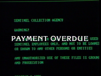 Payment Overdue | DarksideTales Wiki | Fandom