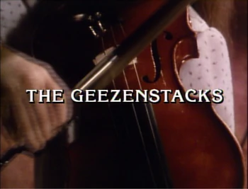 The Geezenstacks | DarksideTales Wiki | Fandom