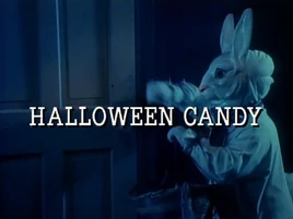 Halloween Candy | DarksideTales Wiki | Fandom