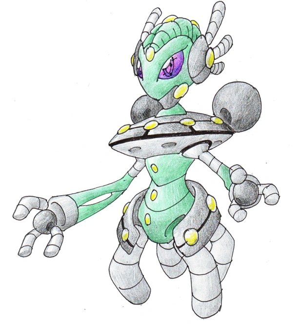 Rossika | Darksilvania Wiki | Fandom