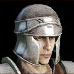 Mild-Mannered Pate | Dark Souls Wiki | Fandom