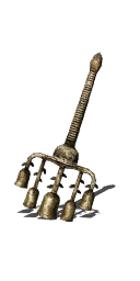 Priest's Chime | Dark Souls Wiki | Fandom