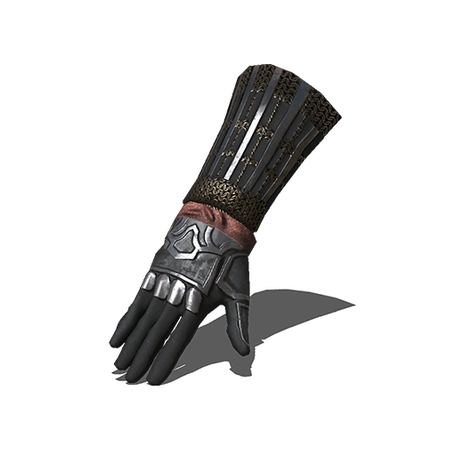 Shadow Gauntlets (Dark Souls III) | Dark Souls Wiki | Fandom