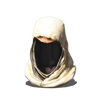 Maiden Hood (Dark Souls III) | Dark Souls Wiki | Fandom