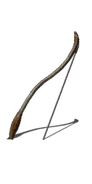 Weapons (Dark Souls II) | Dark Souls Wiki | Fandom