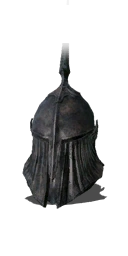 Drakekeeper Helm | Dark Souls Wiki | Fandom