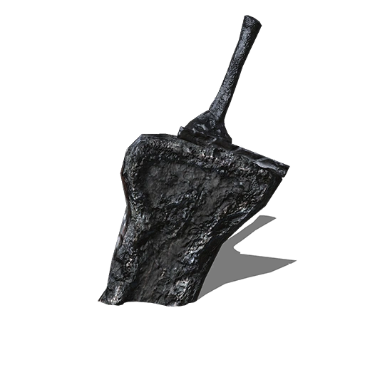 Fume Ultra Greatsword (Dark Souls III) | Dark Souls Wiki | Fandom