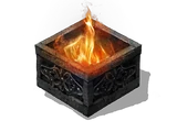 Category:Dark Souls III: Coals | Dark Souls Wiki | Fandom