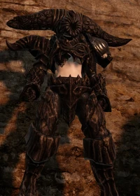 Smelter Demon Set | Dark Souls Wiki | Fandom