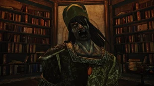 Duke Tseldora | Dark Souls Wiki | Fandom