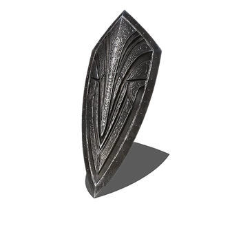 Black Knight Shield (Dark Souls III) | Dark Souls Wiki | Fandom