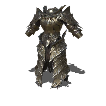 dark souls 2 dragonslayer theme