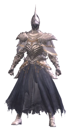 Fire Witch Set | Dark Souls Wiki | Fandom