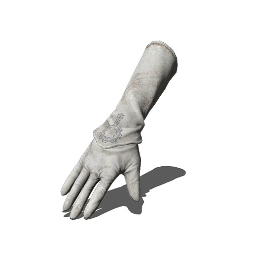 Pale Shade Gloves | Dark Souls Wiki | Fandom