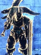 Small White Sign Soapstone | Dark Souls Wiki | Fandom