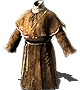 Holy Robe | Dark Souls Wiki | Fandom