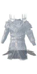 Armor of Aurous (transparent) | Dark Souls Wiki | Fandom
