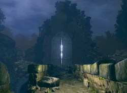 Ds1 Darkroot Garden Map | Fasci Garden