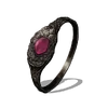 Rings (Dark Souls III) | Dark Souls Wiki | Fandom