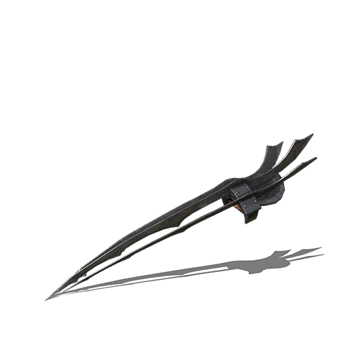 Category:Dark Souls III: Claws | Dark Souls Wiki | Fandom