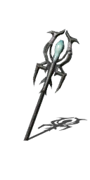 Straid of Olaphis | Dark Souls Wiki | Fandom