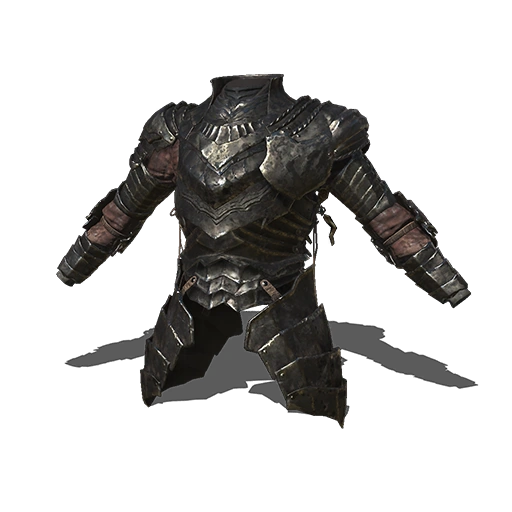 Lorian's Armor | Dark Souls Wiki | Fandom