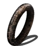 Rusted Iron Ring | Dark Souls Wiki | Fandom