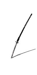 Bewitched Alonne Sword | Dark Souls Wiki | Fandom