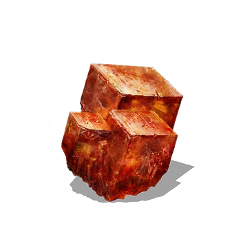 Fire Gem | Dark Souls Wiki | Fandom