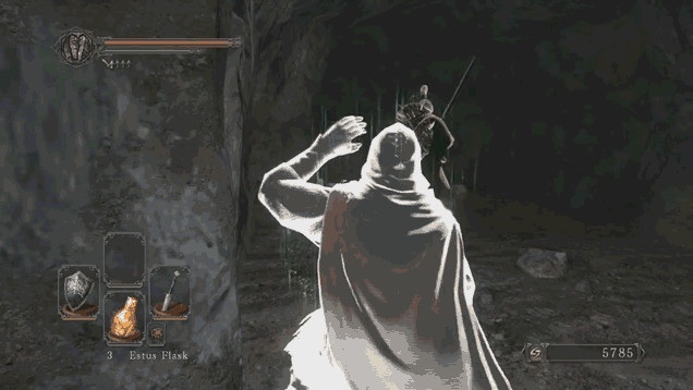 Rat King (covenant) | Dark Souls Wiki | Fandom