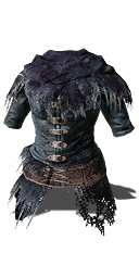 Fume Sorcerer Robes | Dark Souls Wiki | Fandom