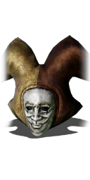 Jester's Cap | Dark Souls Wiki | Fandom