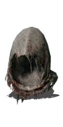 Rogue Hood | Dark Souls Wiki | Fandom