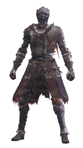 Firelink Set | Dark Souls Wiki | Fandom