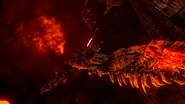 Centipede Demon | Dark Souls Wiki | Fandom